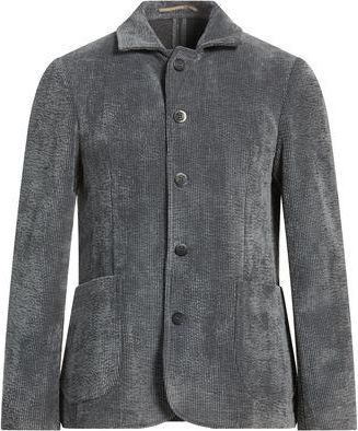 AT.P. CO Ensembles et coordonn&eacute;s - Blazers sur YOOX.COM