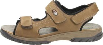 Waldl&auml;ufer Herren, Schuhe, Braun, 40 EUGr&ouml;&szlig;e