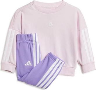 adidas Kinder Sportanzug Essentials Kids