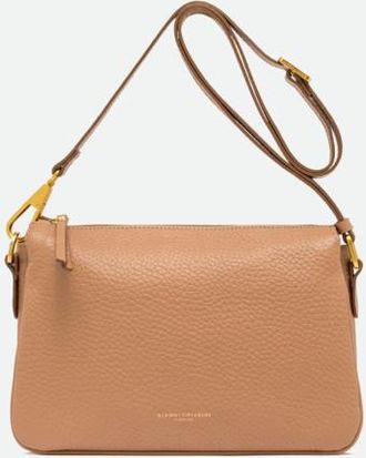 Gianni Chiarini BROOKE