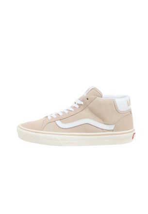 Vans Sneaker high Skool 37