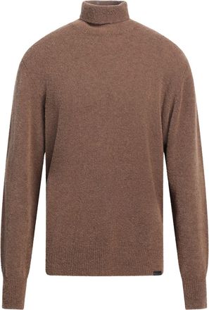 Brooksfield STRICKWAREN - Rollkragenpullover auf YOOX.COM