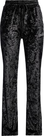Ga&euml;lle Paris HOSEN & R&Ouml;CKE - Hosen auf YOOX.COM