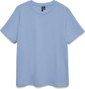 Vero Moda T-Shirt VMPaulina