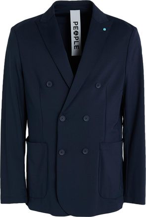 People of Shibuya ANZ&Uuml;GE und CO-ORDS - Blazers auf YOOX.COM