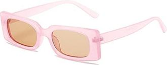 Generic Lunettes de soleil dextérieur pour le sport hommes et femmes, lunettes décoratives pour le tir sur la plage (couleur : I, taille : moyen) 2026, I, Tai