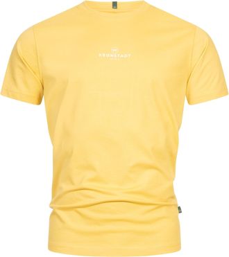 Kronstadt T-shirt Conrad