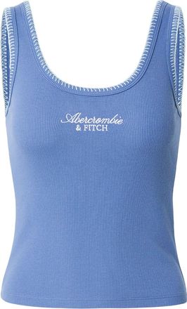 Abercrombie & Fitch Top