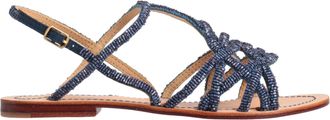 Maliparmi SCHUHE - Sandalen auf YOOX.COM