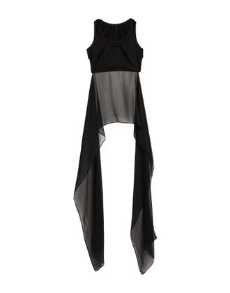 Masnada TOPS - Tops auf YOOX.COM