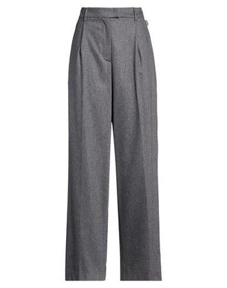Pantaloni Torino BAS - Pantalons sur YOOX.COM