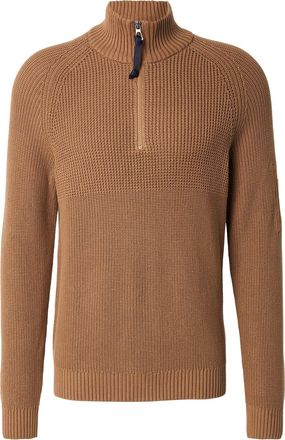 Lerros Pullover