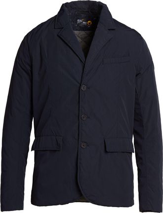 Ciesse Piumini JACKEN & M&Auml;NTEL - Jacken und Anoraks auf YOOX.COM