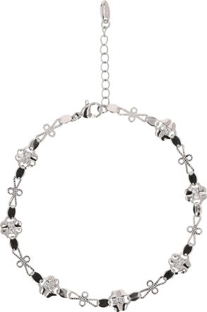 Faina Armband
