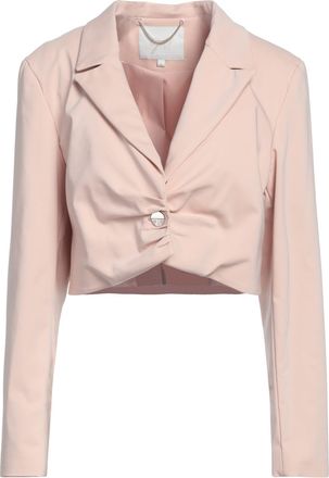 Kocca ANZ&Uuml;GE und CO-ORDS - Blazers auf YOOX.COM