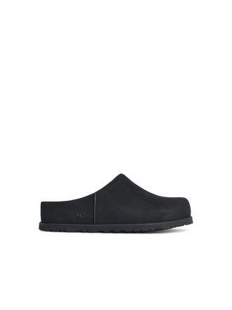 UGG Pantoufles Ugg Otzo Lear noires