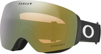 Oakley Flight Deck M - Skibrillen