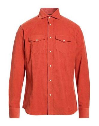 Moorer TOPS - Chemises sur YOOX.COM