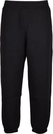 A|X Armani Exchange Homme, Pantalons, Noir, Taille: XL Tuta
