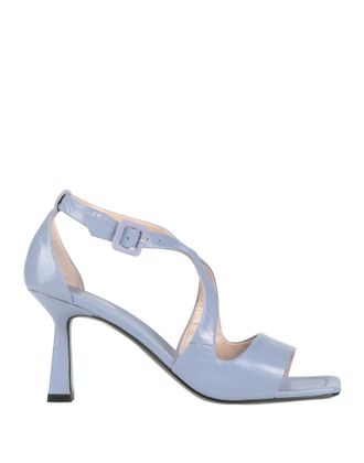 Fabi SCHUHE - Sandalen auf YOOX.COM