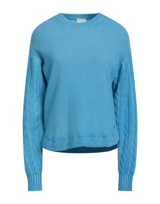 120% Lino STRICKWAREN - Pullover auf YOOX.COM