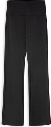 Gisela Leggings
