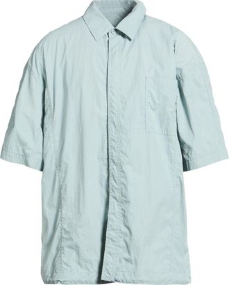 Juun.J TOPS - Hemden auf YOOX.COM