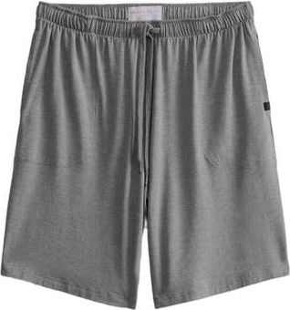 Derek Rose Short dint&eacute;rieur fluide