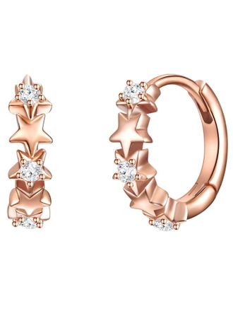 Glanzstücke München Ohrringe