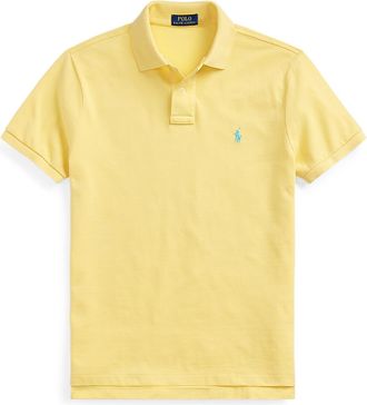 Polo Ralph Lauren Shirt
