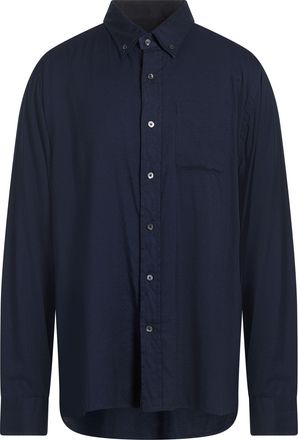 Tom Ford TOPS - Hemden auf YOOX.COM