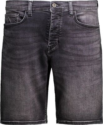 Chasin Jeans
