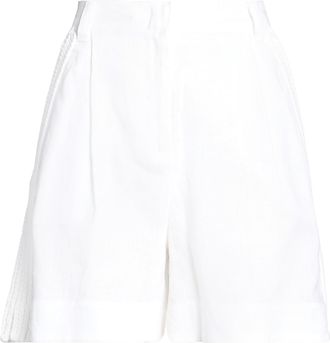 Max & Co. HOSEN & R&Ouml;CKE - Shorts & Bermudashorts auf YOOX.COM