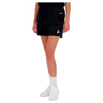 Le Coq Sportif Short Femme