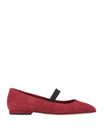 Santoni SCHUHE - Ballerinas auf YOOX.COM