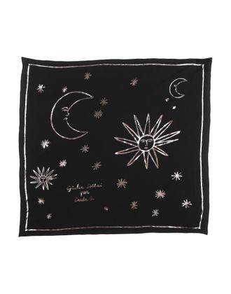 Carla G. ACCESSOIRES - Schals auf YOOX.COM