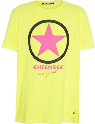 Chiemsee Kinder Shirt T-Shirt