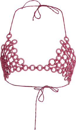 Oséree TOPS - Tops auf YOOX.COM