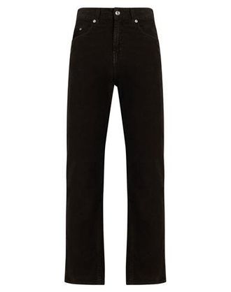 Department Five BAS - Pantalons sur YOOX.COM