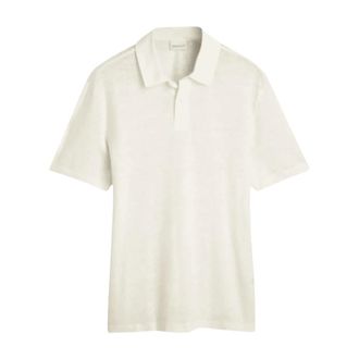 GANT Herren, Oberteile, Wei&szlig;, MGr&ouml;&szlig;e