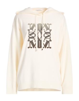 Max Mara STRICKWAREN - Pullover auf YOOX.COM