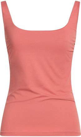 Fisico TOPS - Tank Tops auf YOOX.COM