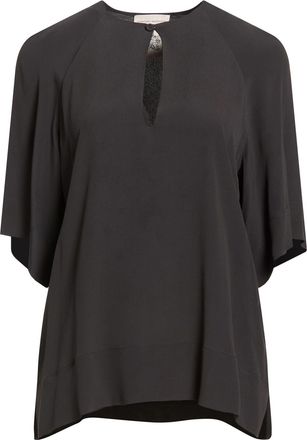 Semicouture TOPS - Tops auf YOOX.COM