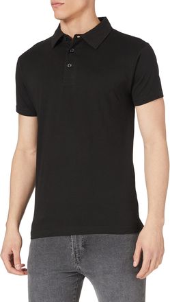 Inside Herren @Epoc01 Poloshirts, 1, XL/3XL