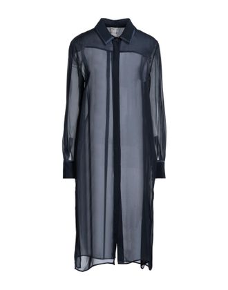 Lorena Antoniazzi TOPS - Hemden auf YOOX.COM