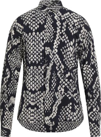 Stilosophy TOPS - Hemden auf YOOX.COM