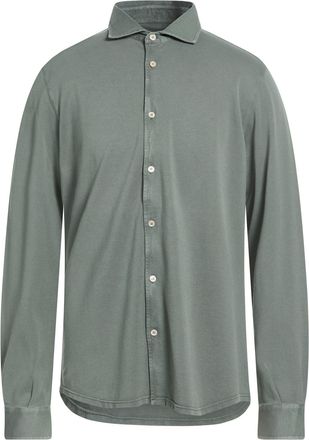 Fedeli TOPS - Hemden auf YOOX.COM