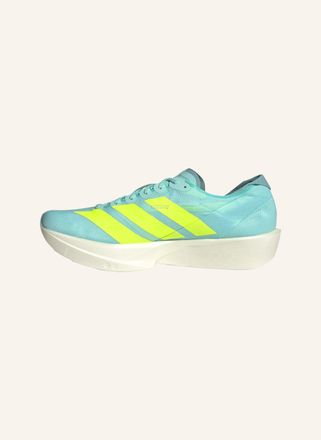 adidas Laufschuhe Adizero Takumi Sen 11 blau