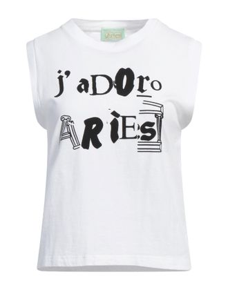 Aries TOPS - T-shirts auf YOOX.COM