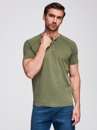 Ombre T-Shirt